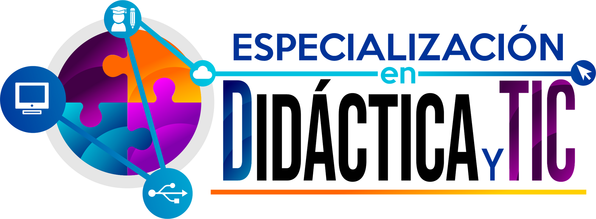 BOARD GAME DAILY ROUTINE | Genially