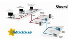 MAPA CONCEPTUAL PROTOCOLOS IP | Genially