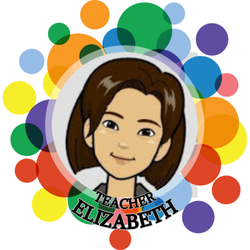 Unit 4 WEATHER | Genially