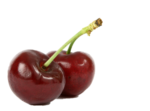 DOUBLE safe school שבועות | Genially