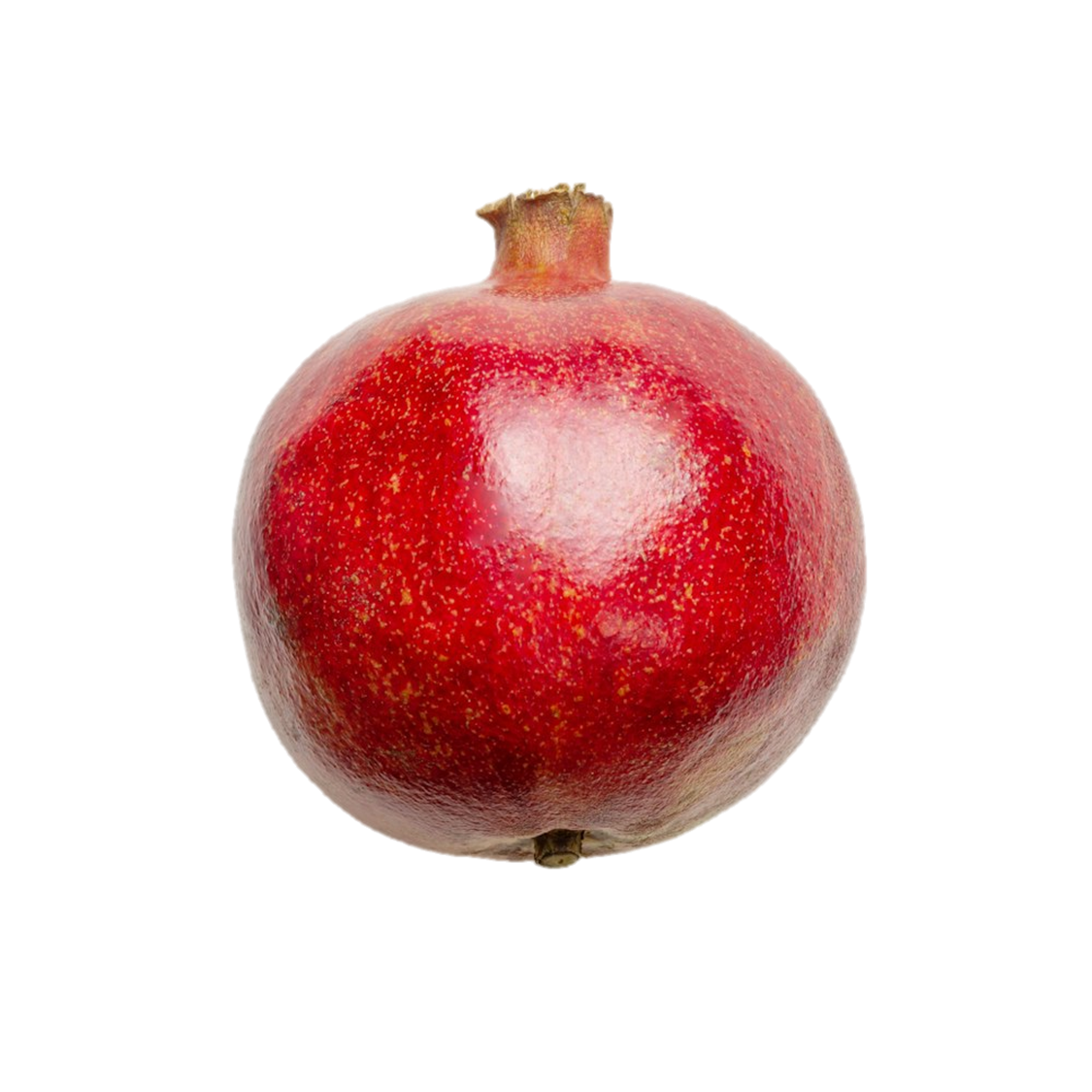 DOUBLE safe school שבועות | Genially