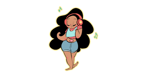 ASPEKTO NG PANDIWA | Genially