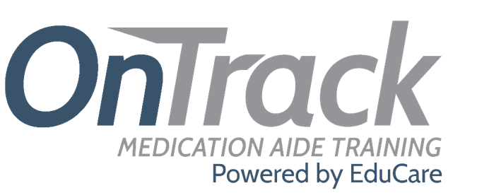 Classification of Medications Cardiac - TMA