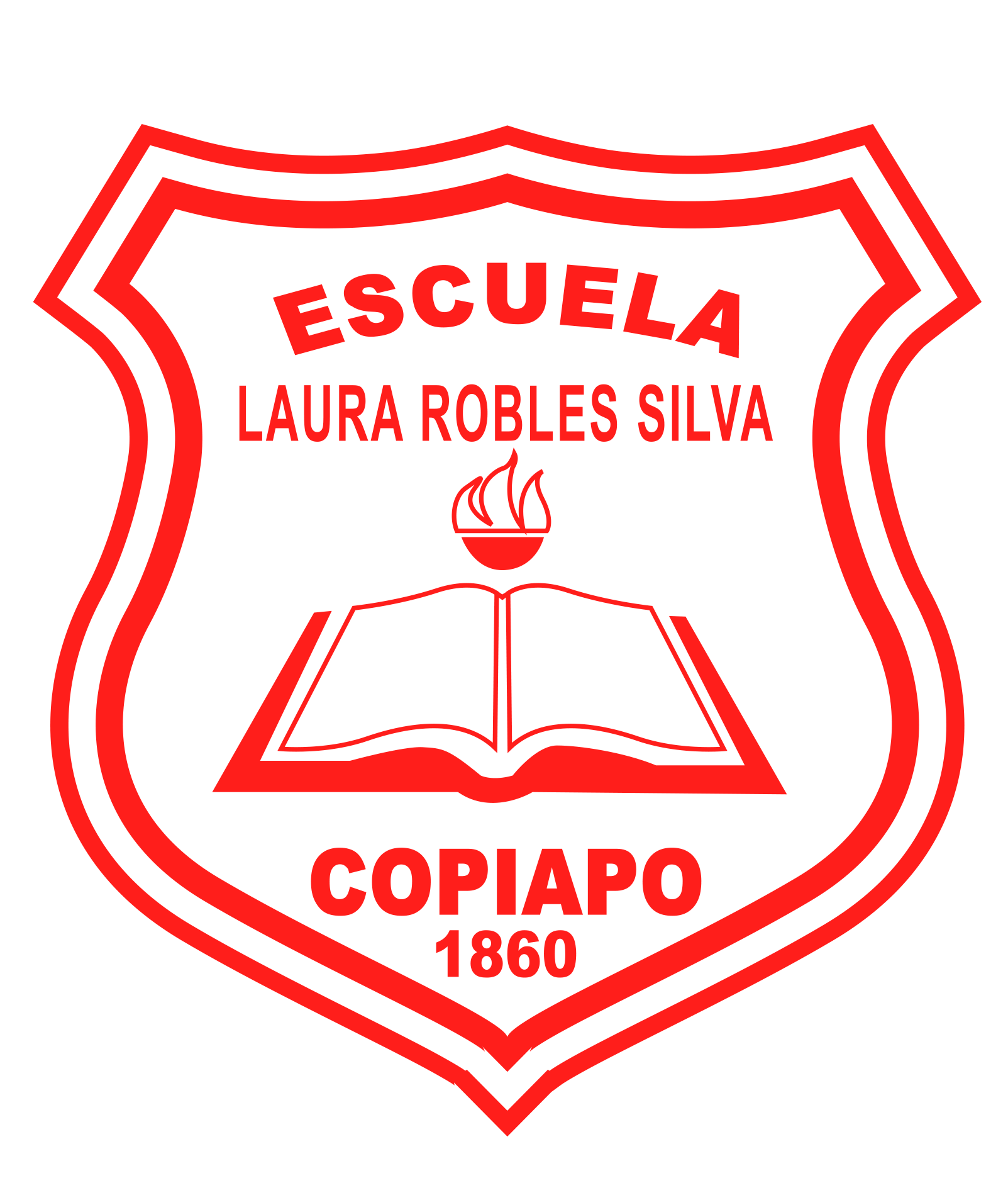 TARJETA NAVIDEÑA ESCUELA | Genially