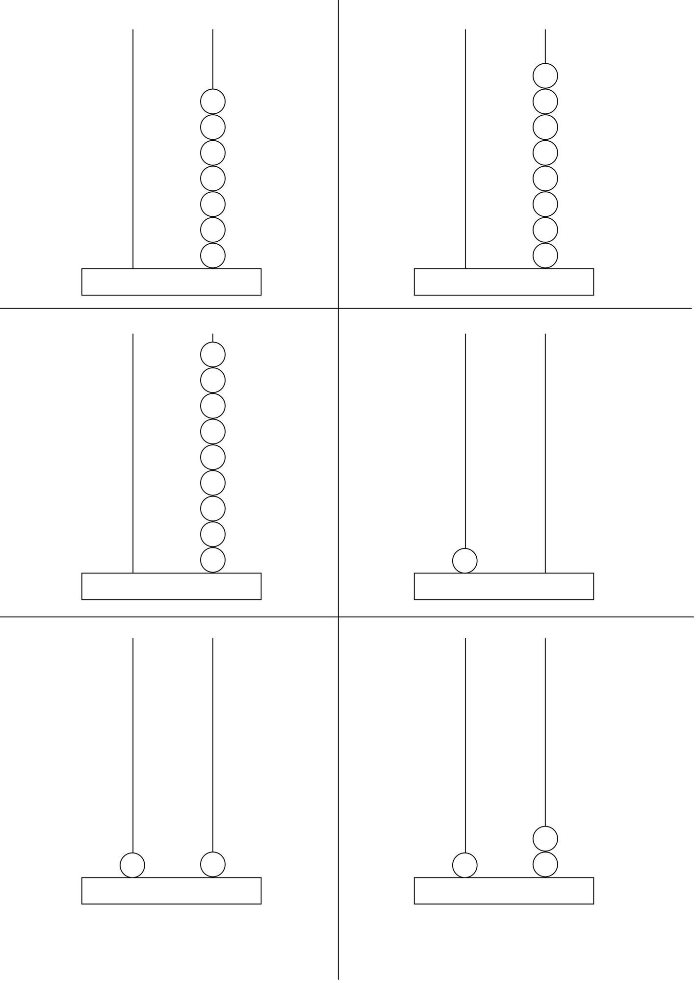 PRIMARY UNIT PLAN II