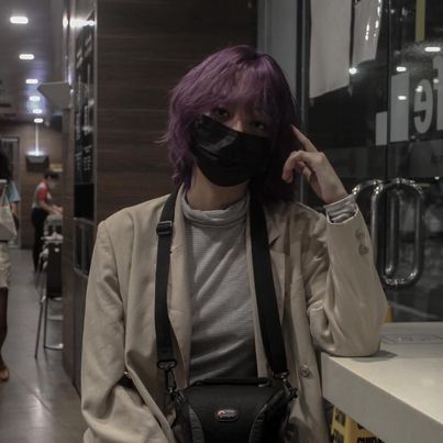 Pangkat 5: Rehiyon 4B | Genially