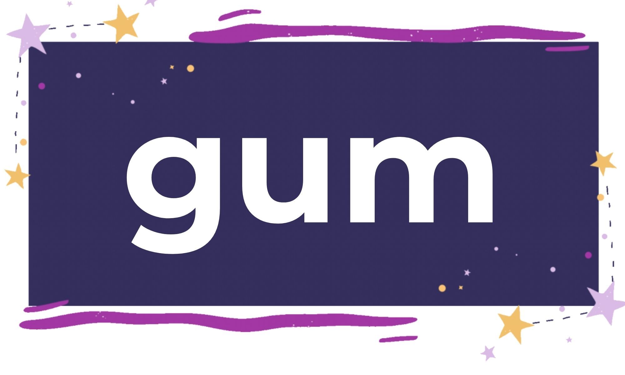 CVC phonics | Genially