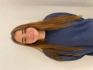 Ambremerrien | Genially