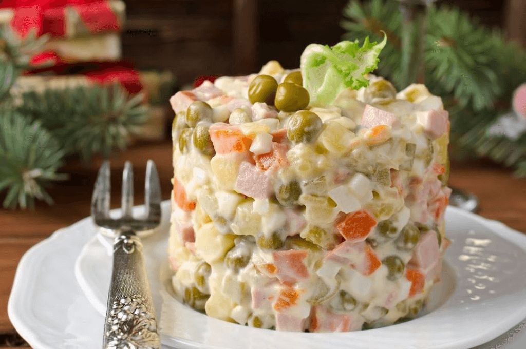 Wanted interactive card