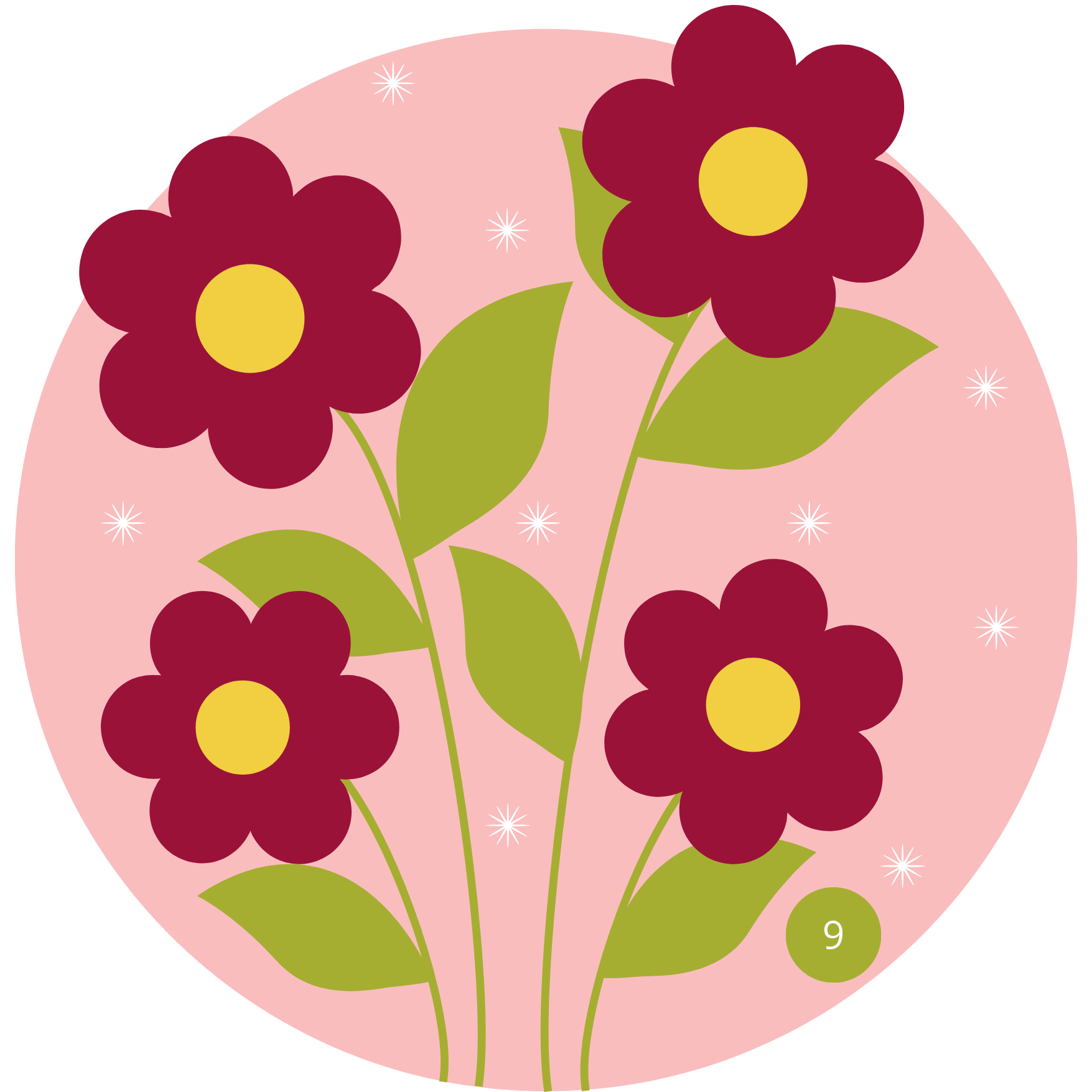 Frühling | Genially