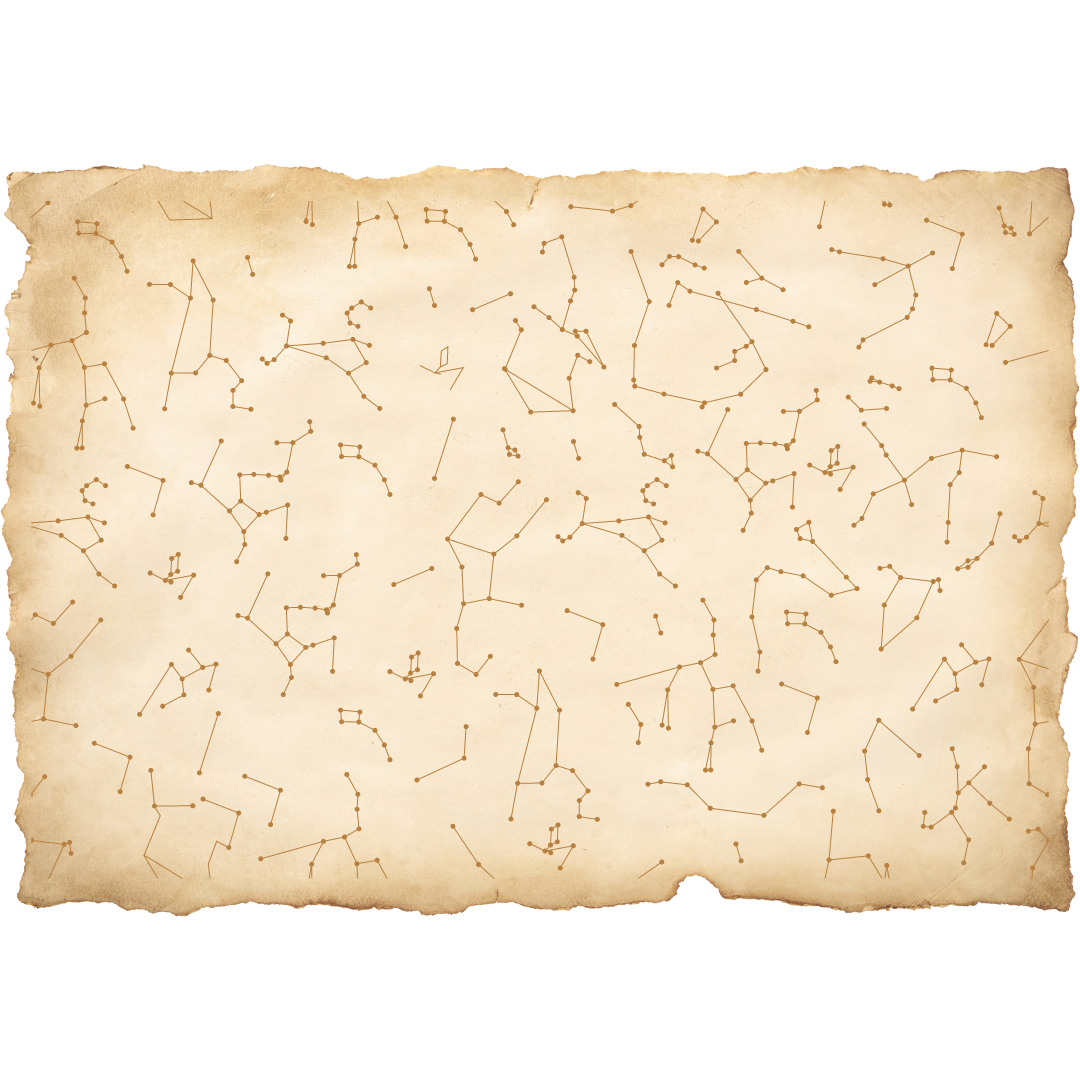 Pr Simple+Cont | Genially