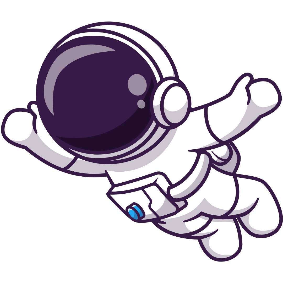 Pr Simple+Cont | Genially