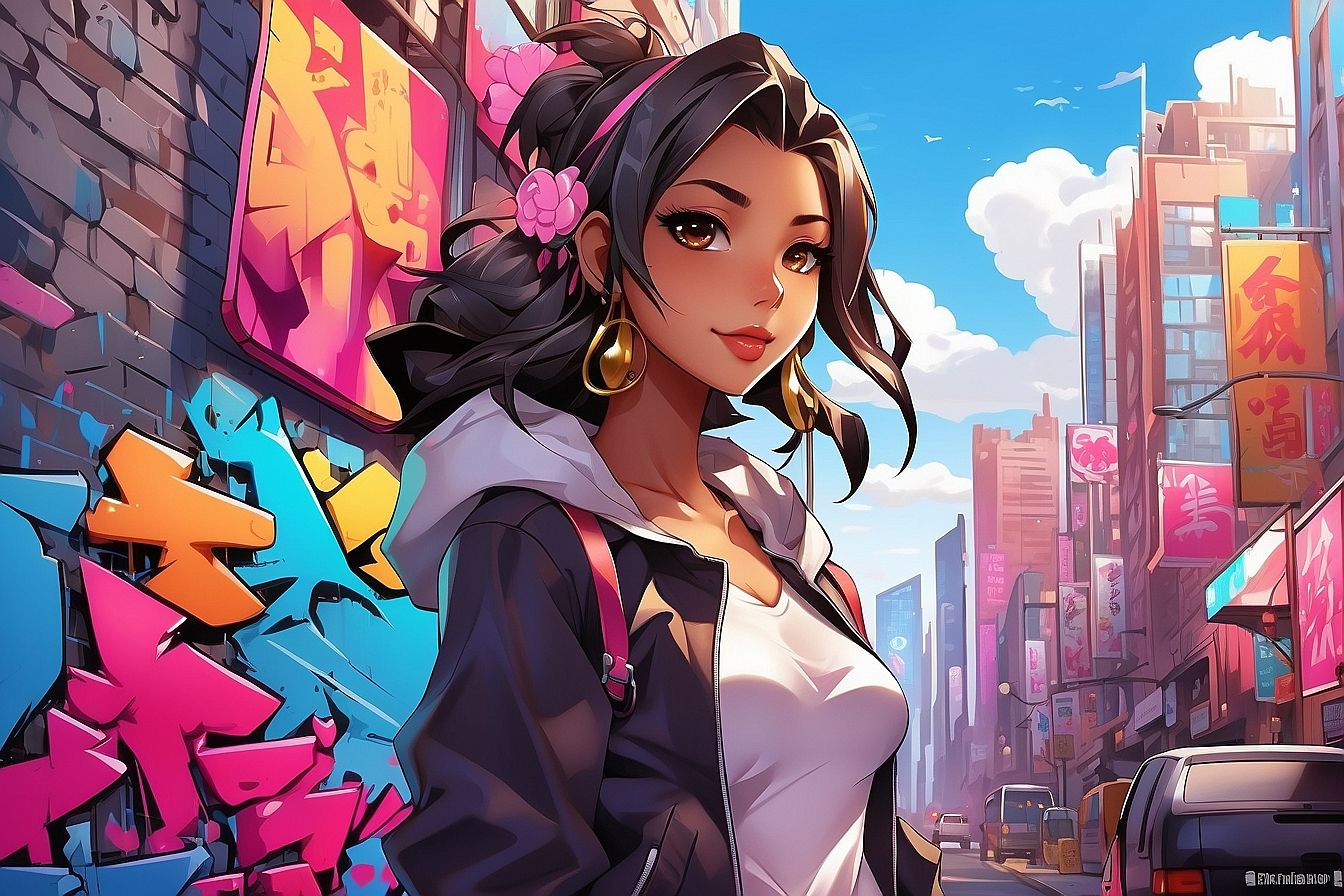 Past Simple&Past Continuous | Genially