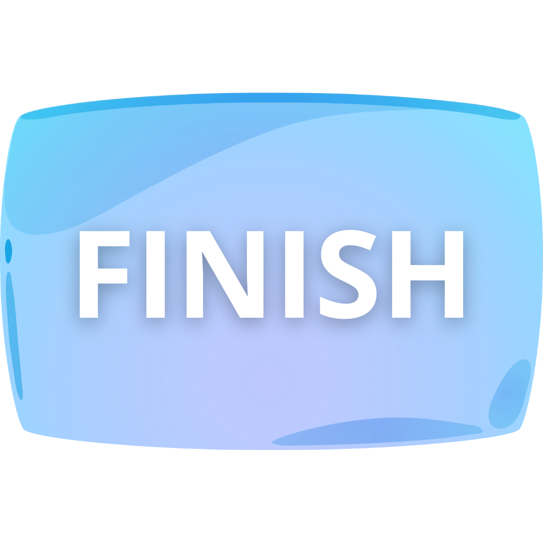 Pr Simple+Cont | Genially