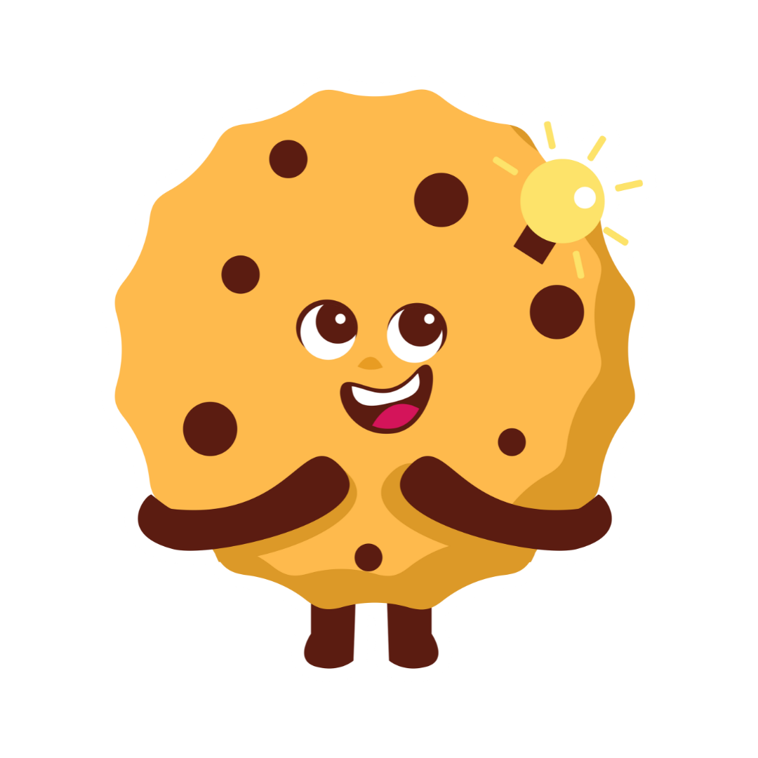 cookies | Genially