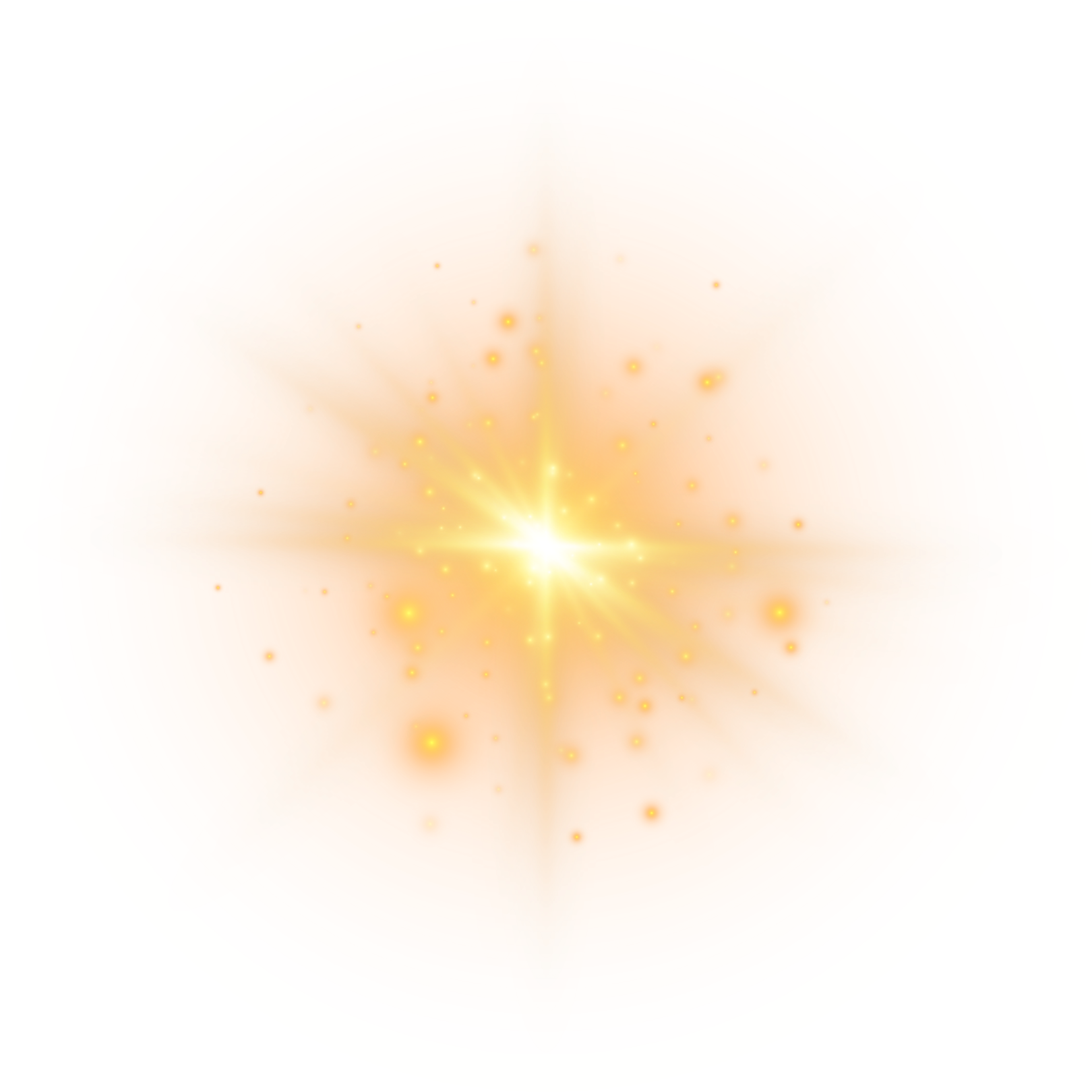 Pr Simple+Cont | Genially