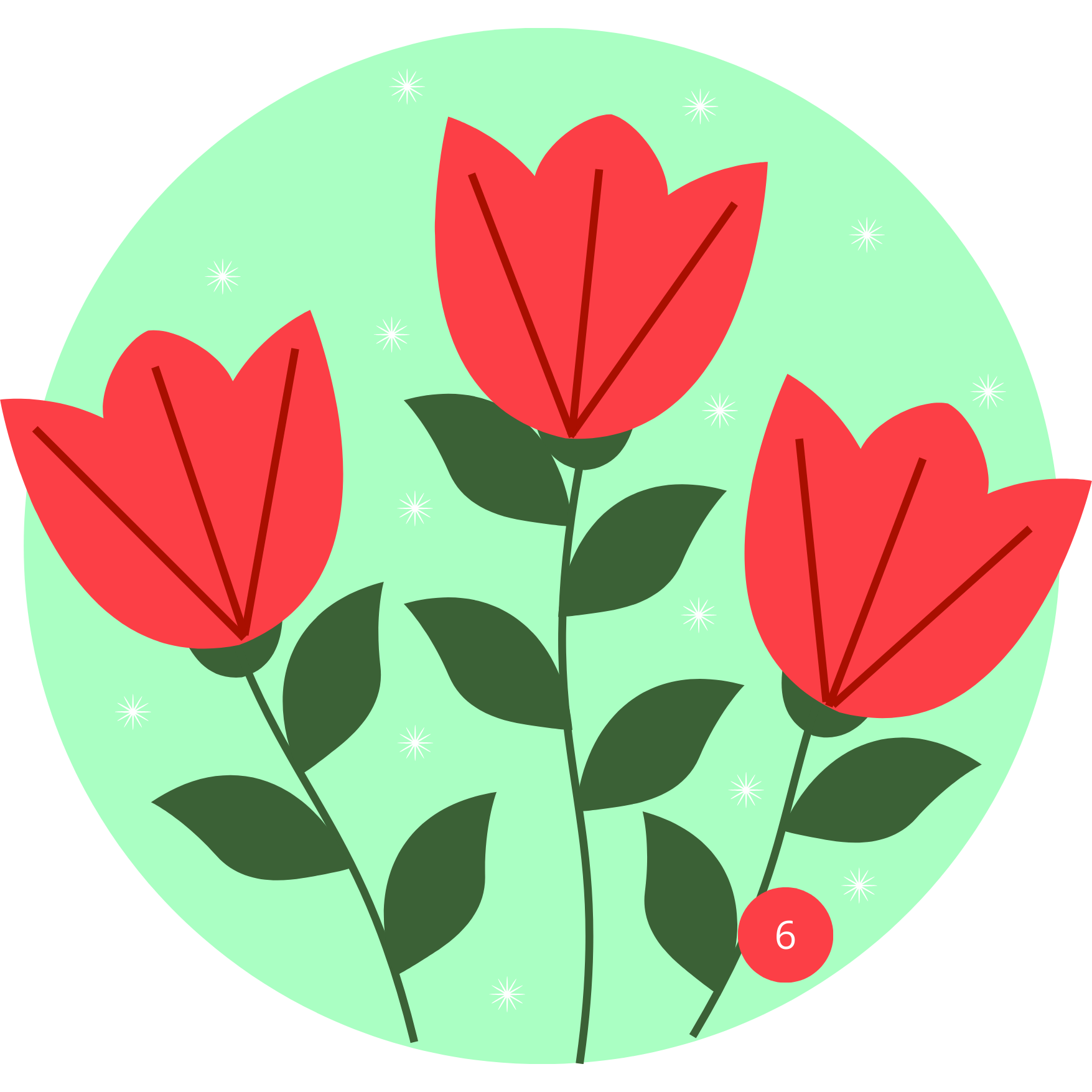 Frühling | Genially