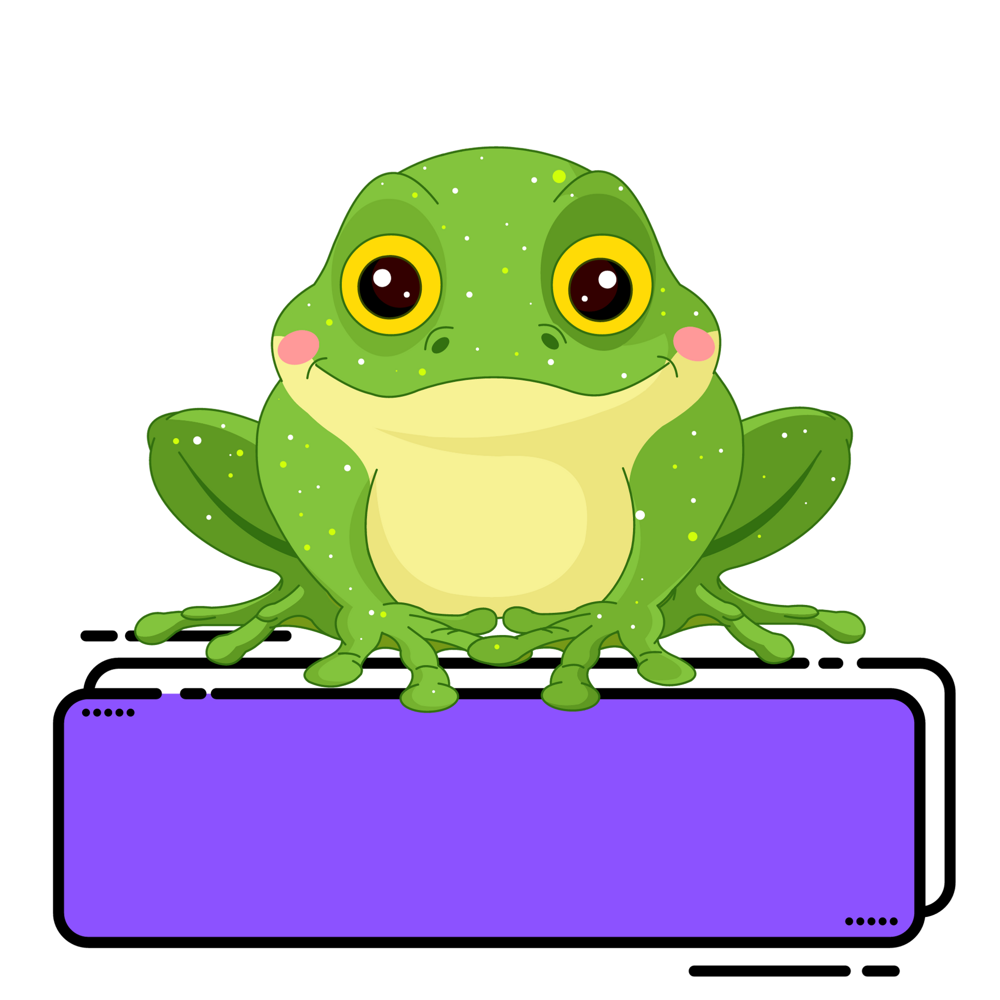 let's read | Genially