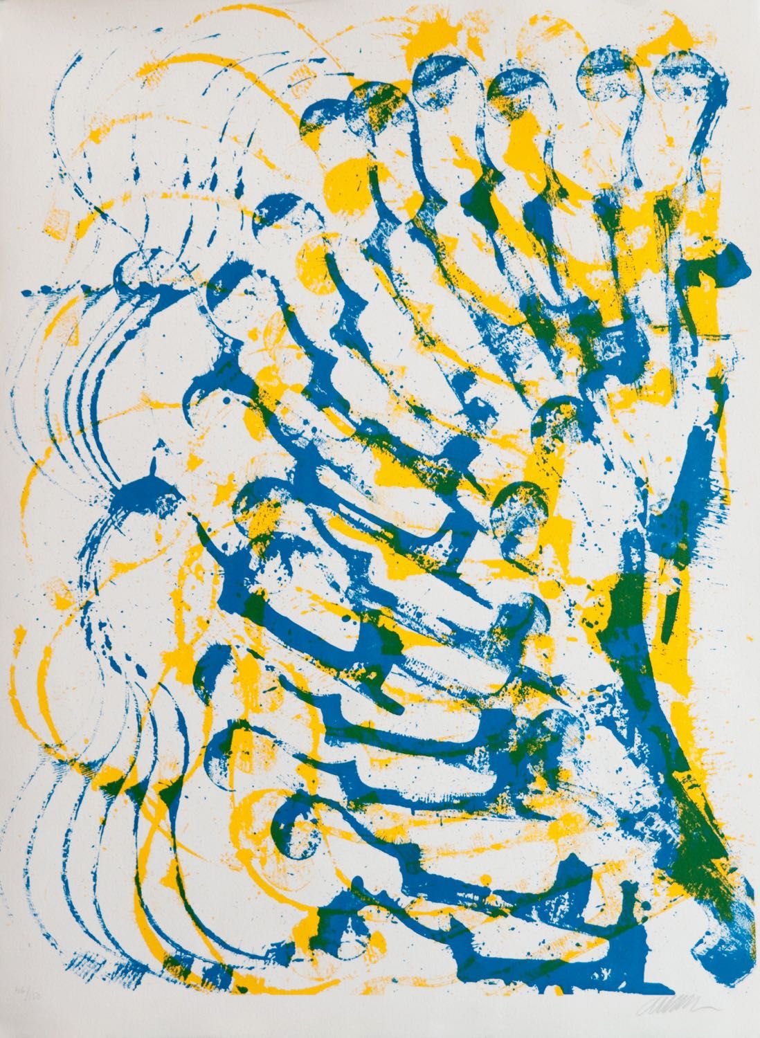 DIGITAL BASIC PRESENTATION