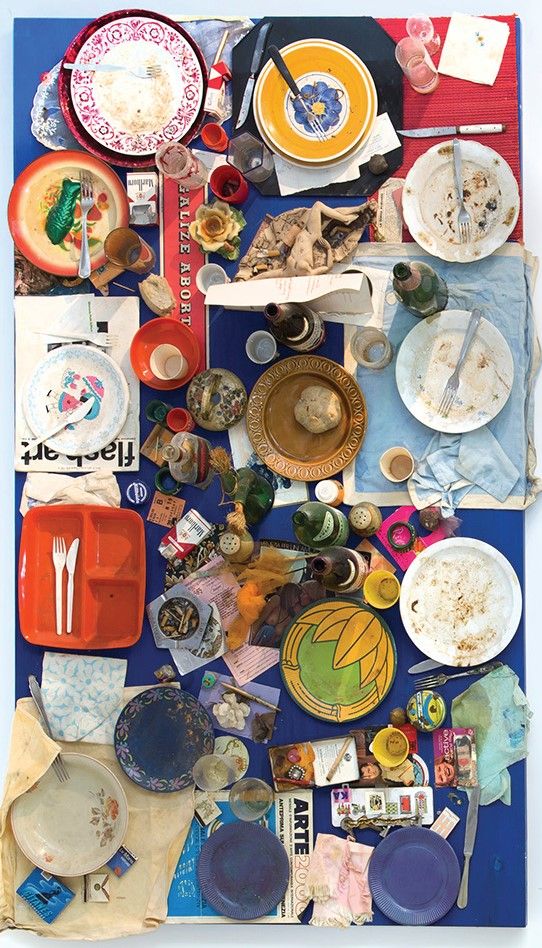 DIGITAL BASIC PRESENTATION