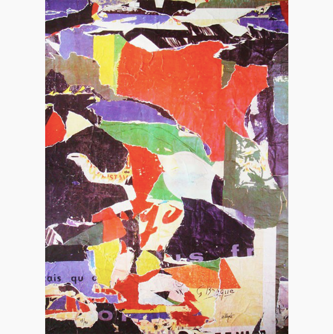 DIGITAL BASIC PRESENTATION