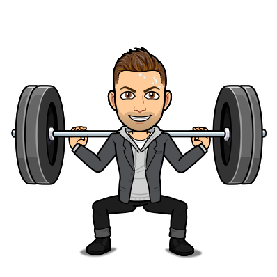 Unit 1: my body | Genially