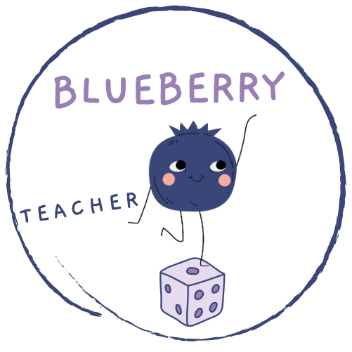 ARANDA REVERT, ALEXA | Genially