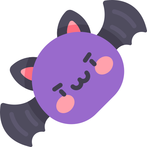 Super Flyers EdVibe | Genially