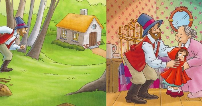 Interactivo s2 | Genially