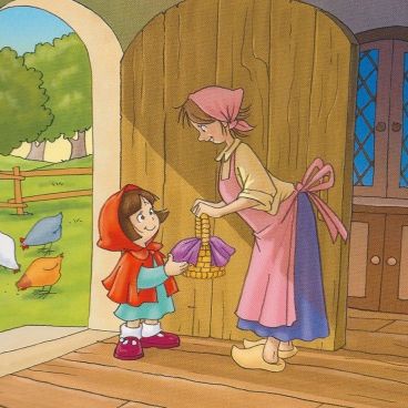 Interactivo s2 | Genially