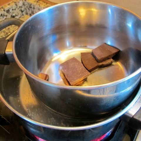 MAPA MENTAL | Genially