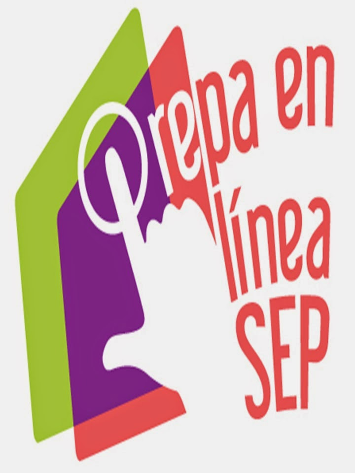 Segundo EAA, semana 4 | Genially