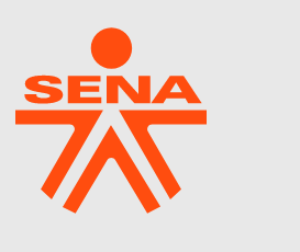 INFOGRAFIA SENA | Genially