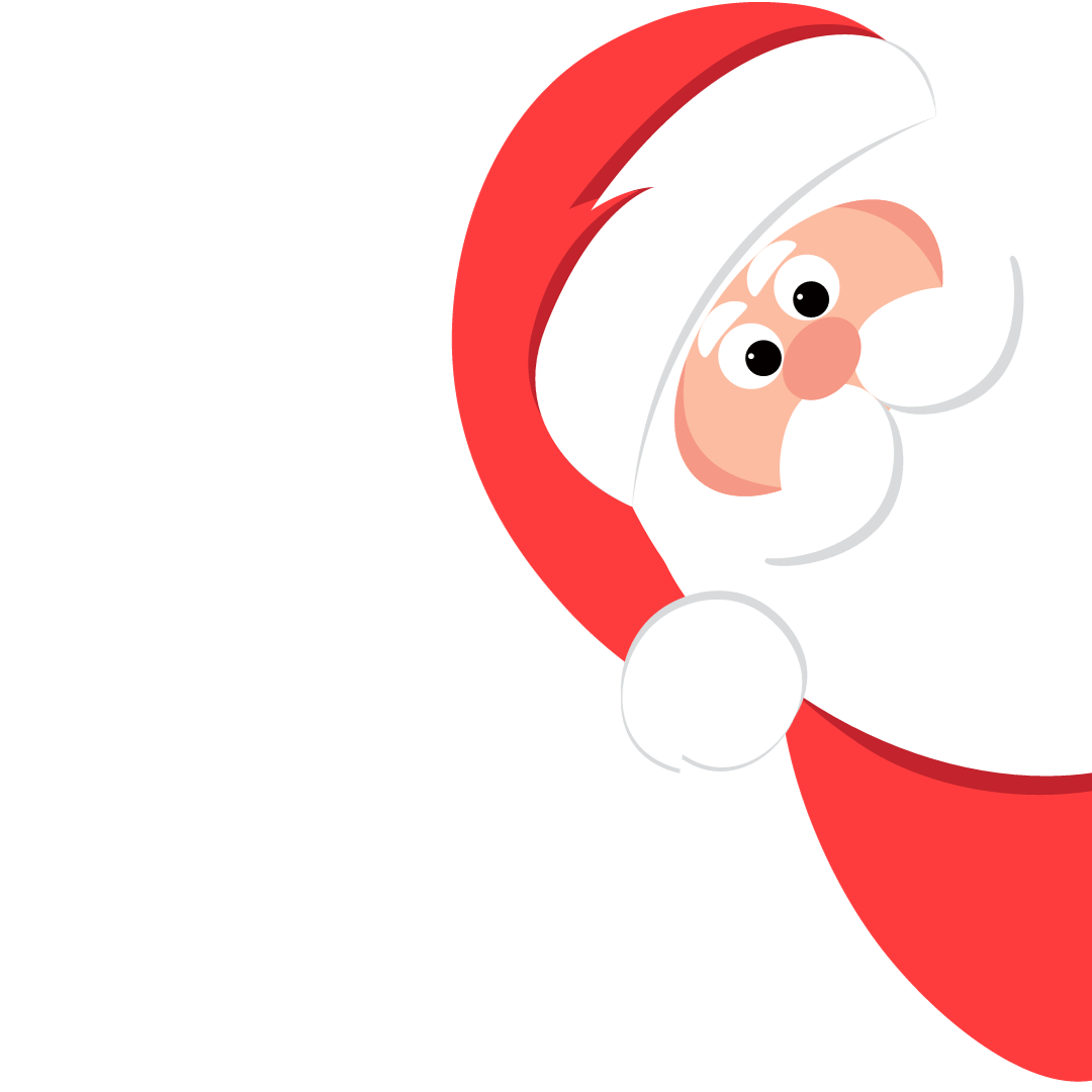 winter - gift | Genially