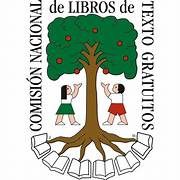 LINEA DE TIEMPO SEM | Genially