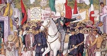 LINEA DE TIEMPO SEM | Genially