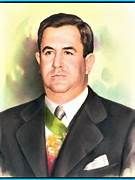 LINEA DE TIEMPO SEM | Genially