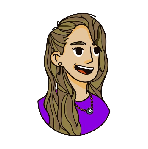 Sidal Demir | Genially