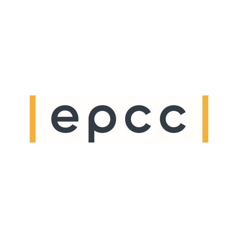 EPCC Outreach | Genially