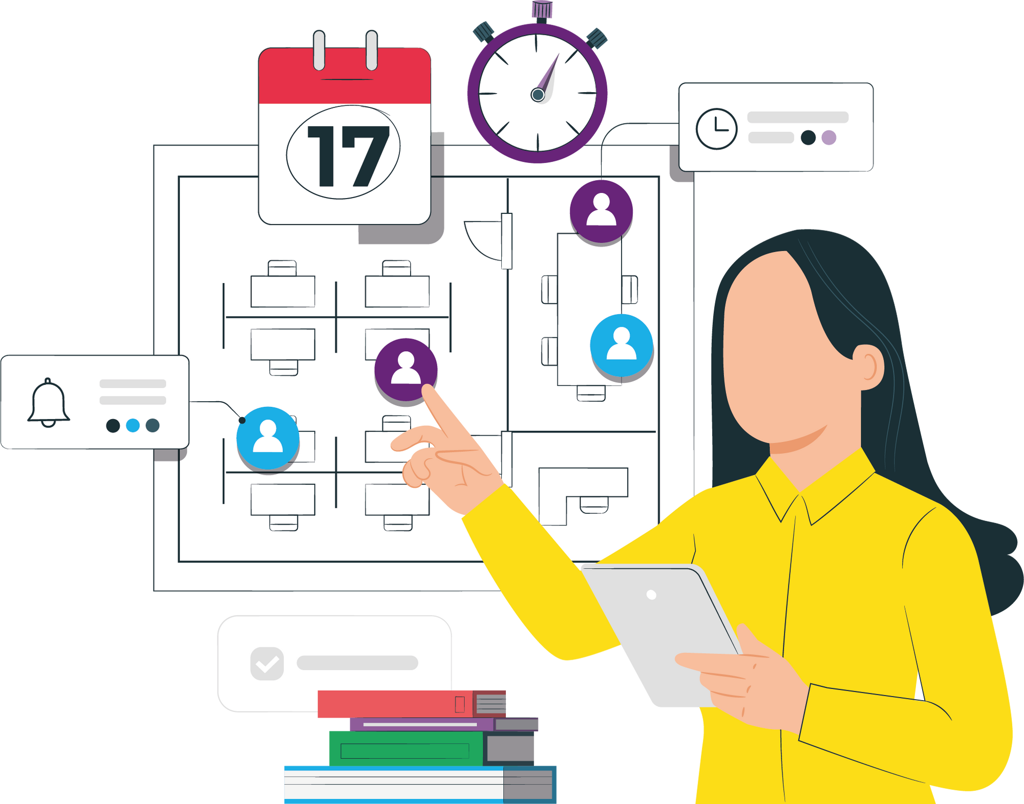 TUTORIAL_PLE_EN_PEARLTREES