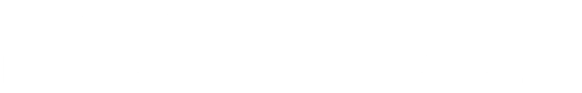 TUTORIAL_PLE_EN_PEARLTREES