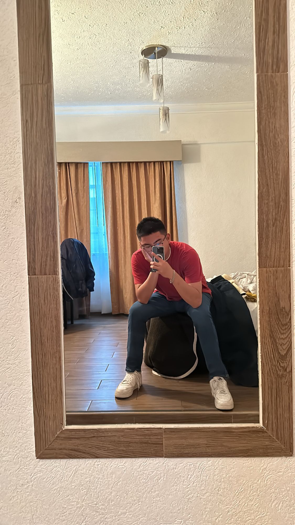 Sergio Ramos Reyes | Genially