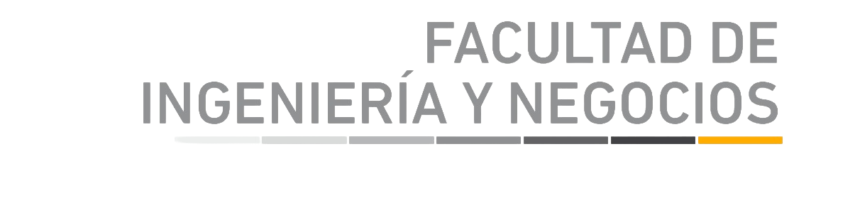 Sesión 5 PYE AEA220 | Genially