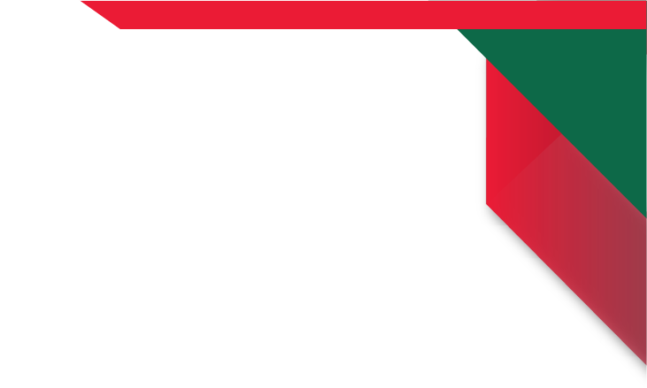 DAEO_STD_U2_Enfoque y diseños cuantitativos: su fundamentación | Genially