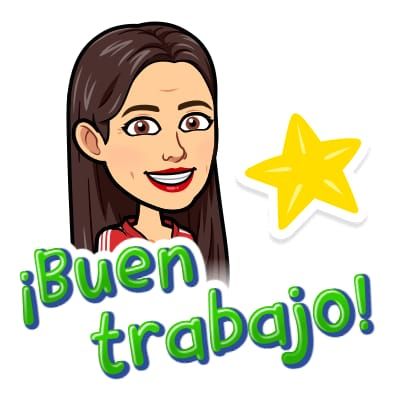 Evaluación Final Mayda López