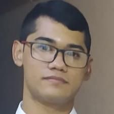 PLE - Adrian Cuerva | Genially