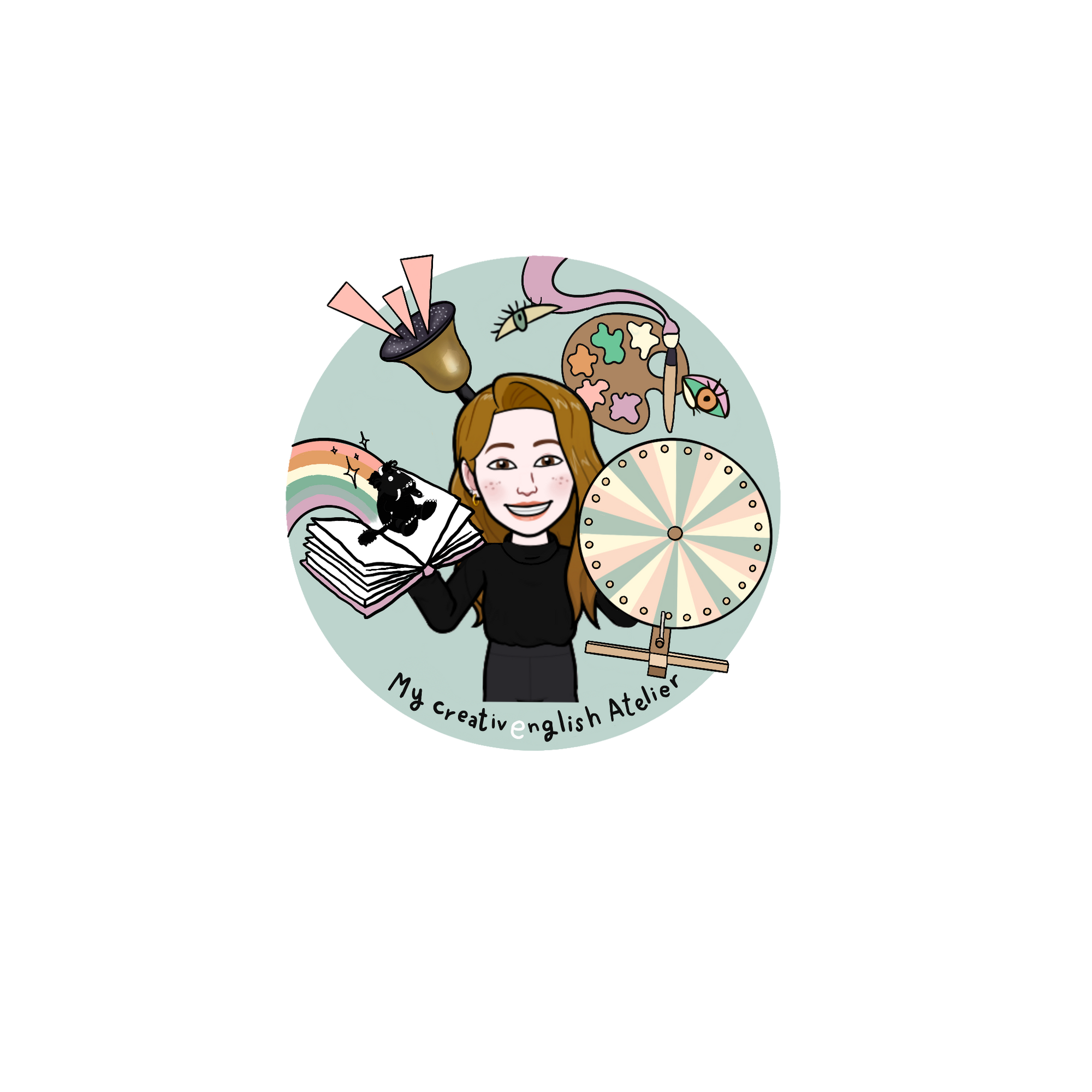 LS1 Virtual Library | Genially