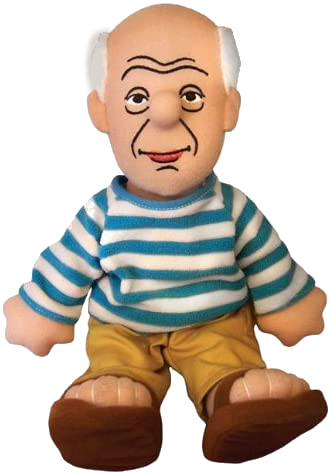 LS1 Virtual Library | Genially