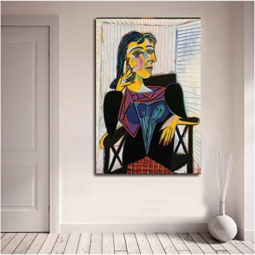 LS1 Virtual Library | Genially