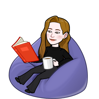 LS1 Virtual Library | Genially